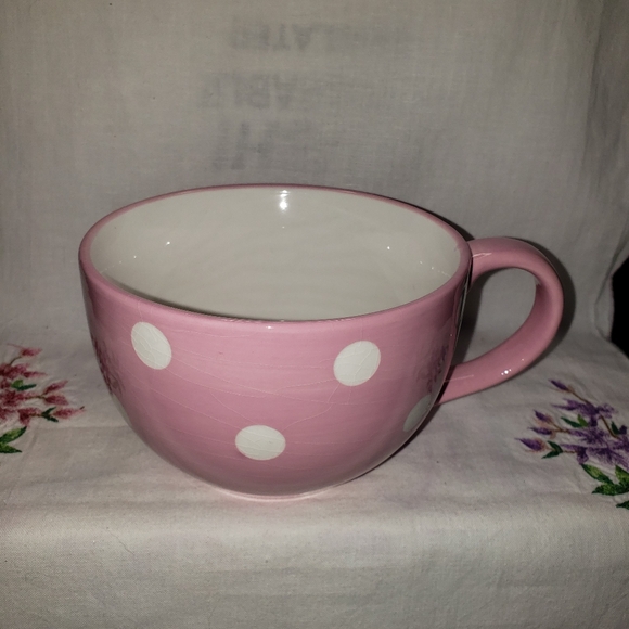 The Pampered Chef | Dining | Retired Pampered Chef Help Whip Cancer ...